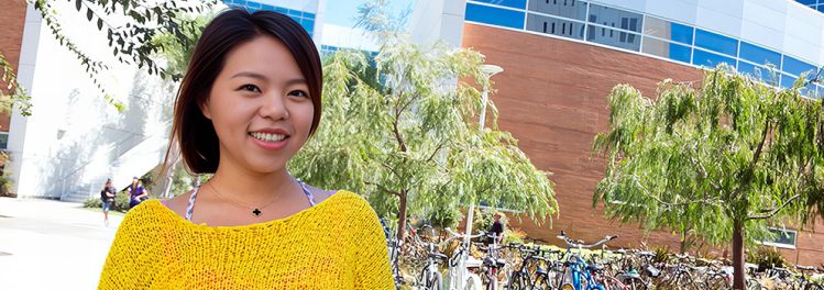 Student Success | College of Business and Economics at CSUF