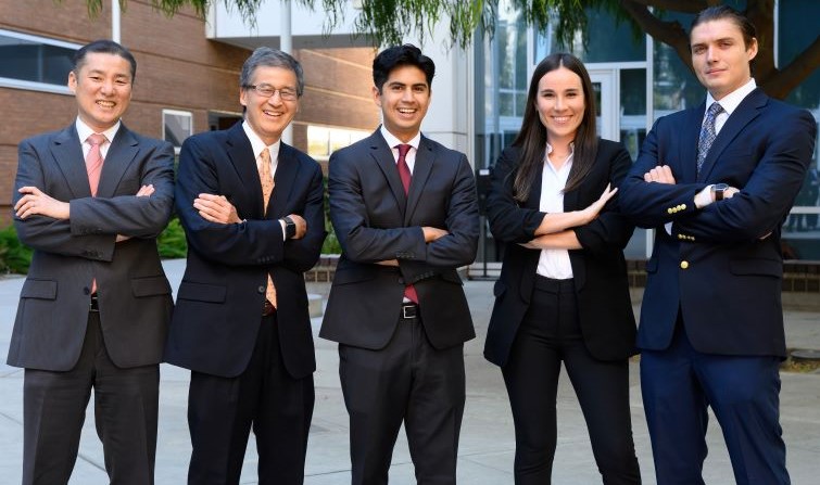 Titan Capital Management Banner