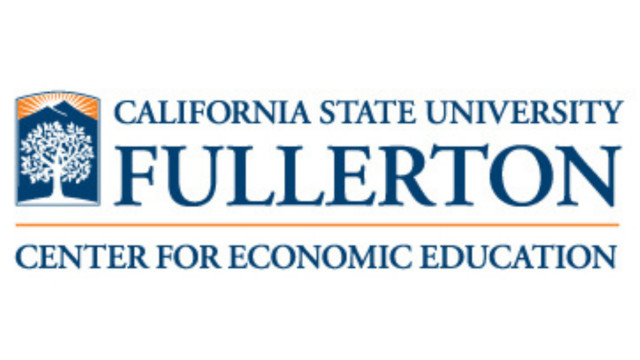 CSUF | Titan Fast Pitch College of Business and Economics | Orange ...