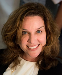 Deanne Coombs Mendoza