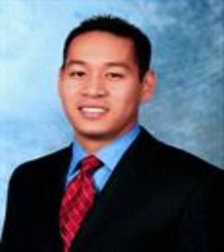 CSUF | Board Members College of Business and Economics | Orange County, Ca