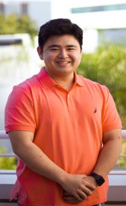 CSUF | Student Leadership Team | College of Business and Economics ...