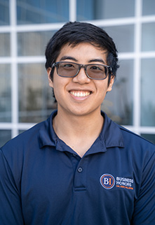 CSUF | Profiles College of Business and Economics | Orange County, Ca