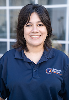 CSUF | Profiles College of Business and Economics | Orange County, Ca