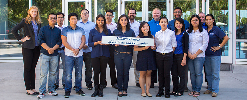 Tutoring | College of Business and Economics at CSUF